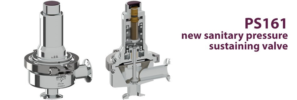 Home | VALSTEAM ADCA Engineering S.A.