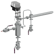 Home | VALSTEAM ADCA Engineering S.A.