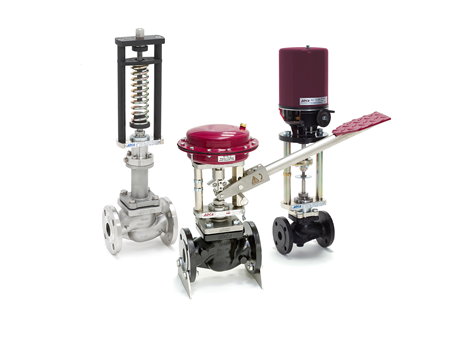 ADCA | VALSTEAM ADCA Engineering S.A.