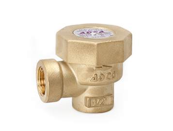 Steam Traps | VALSTEAM ADCA Engineering S.A.
