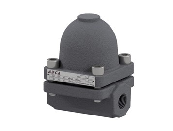 Steam Traps | VALSTEAM ADCA Engineering S.A.