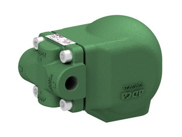 Pipeline ancillaries | VALSTEAM ADCA Engineering S.A.