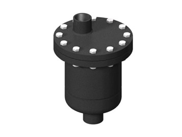 Steam Traps | VALSTEAM ADCA Engineering S.A.