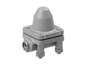 Steam Traps | VALSTEAM ADCA Engineering S.A.