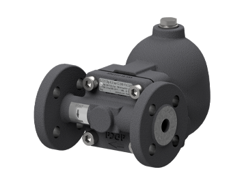 Steam Traps | VALSTEAM ADCA Engineering S.A.