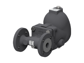 Steam Traps | VALSTEAM ADCA Engineering S.A.