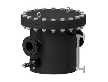 Steam Traps | VALSTEAM ADCA Engineering S.A.