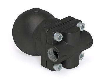 Steam Traps | VALSTEAM ADCA Engineering S.A.
