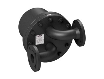 Steam Traps | VALSTEAM ADCA Engineering S.A.