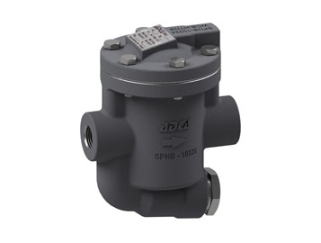 Steam Traps | VALSTEAM ADCA Engineering S.A.